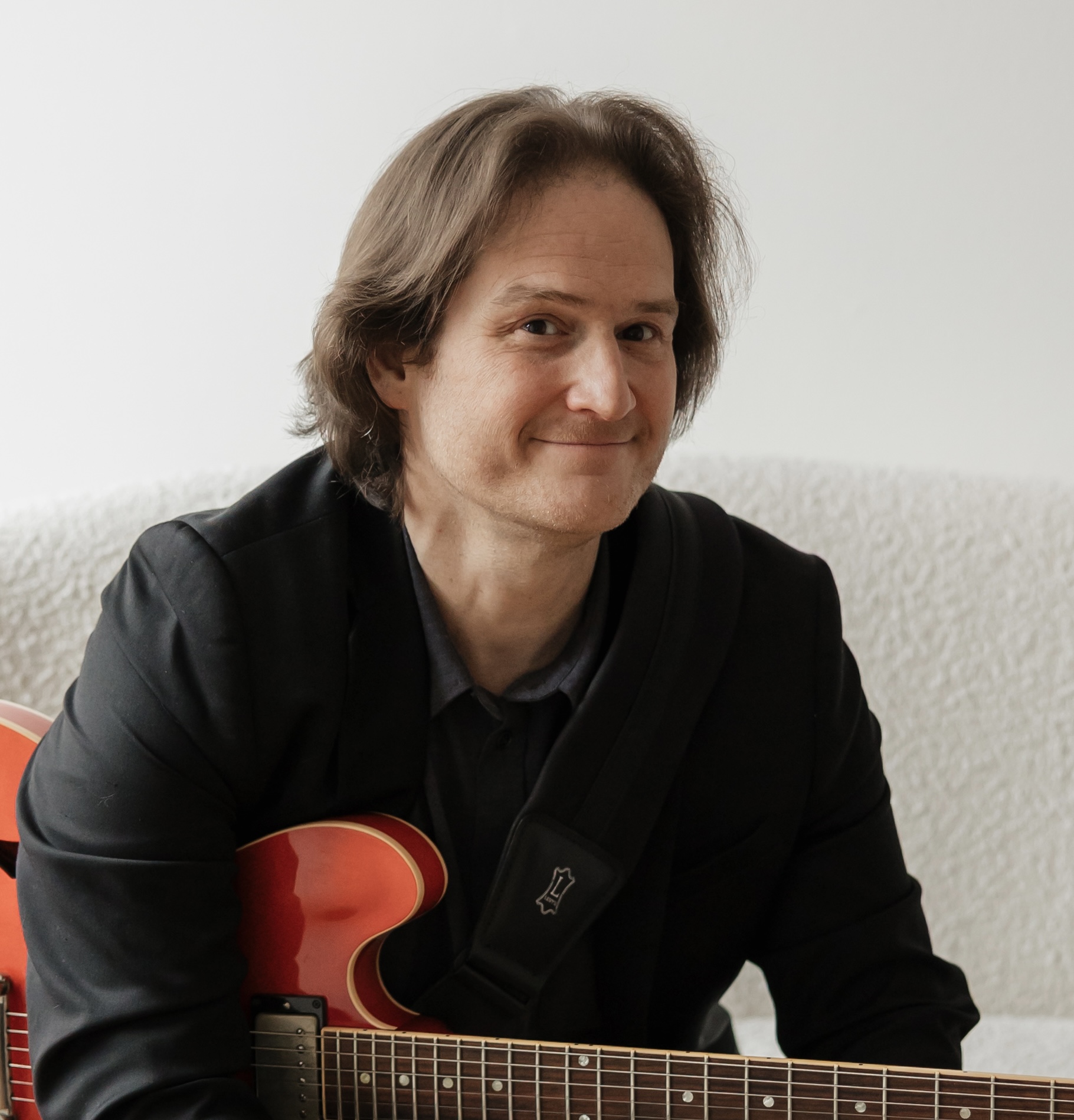 Seany Cope | Chippewa Valley Boys & Girls Clubs Events